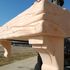 Ridgeview Timberworks - Timber Trusses, Timber Beams