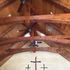 Ridgeview Timberworks - Timber Trusses, Timber Beams
