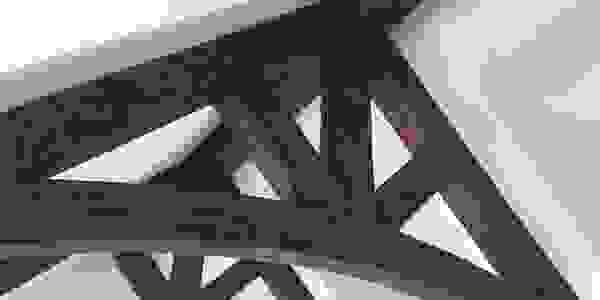 Ridgeview Timberworks - Timber Trusses, Timber Beams