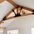 Ridgeview Timberworks - Timber Trusses, Timber Beams