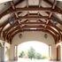 Ridgeview Timberworks - Timber Trusses, Timber Beams