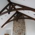Ridgeview Timberworks - Timber Trusses, Timber Beams