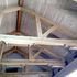 Ridgeview Timberworks - Timber Trusses, Timber Beams