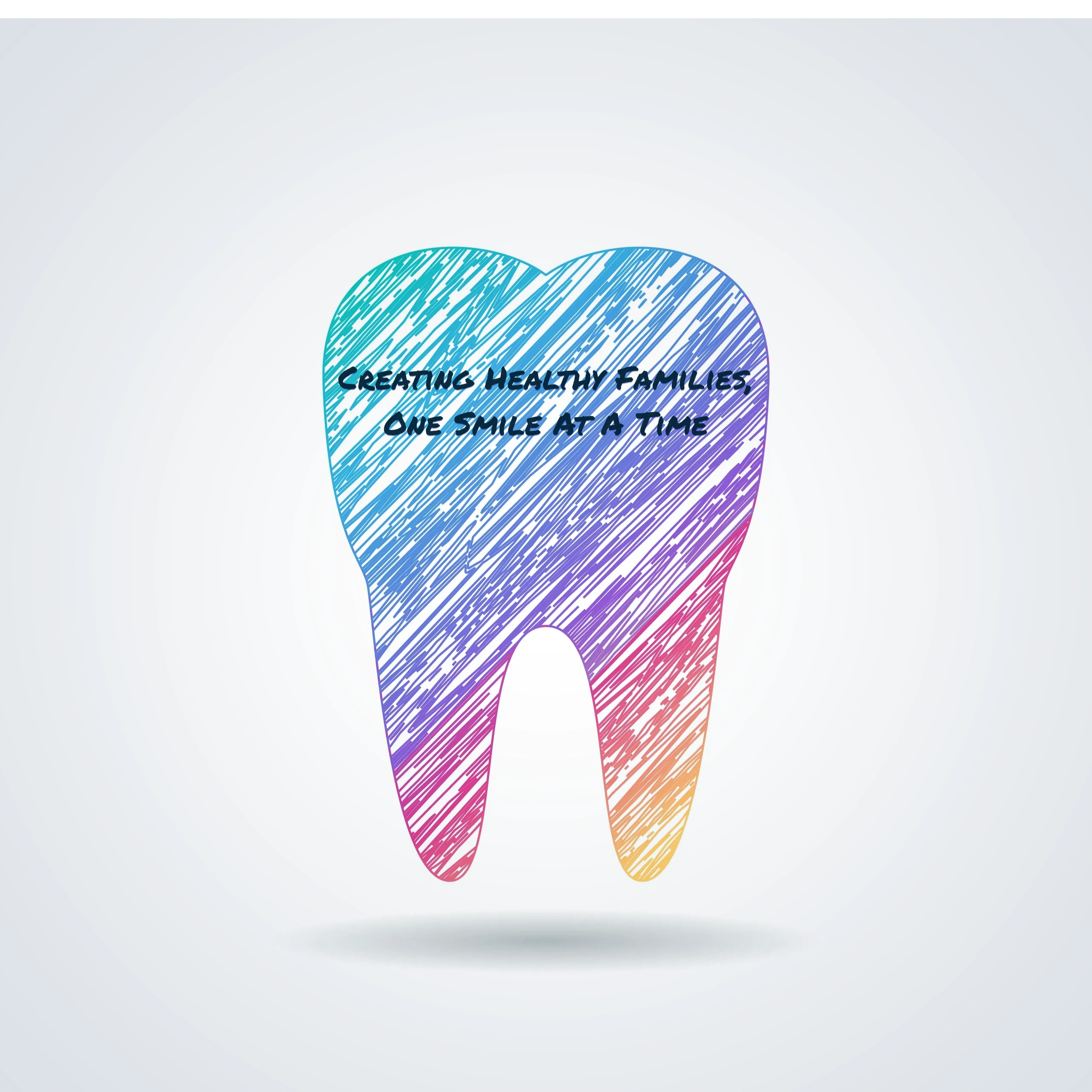 Generation Family Dental - Kailing Wu, DDS in Scarsdale, New York