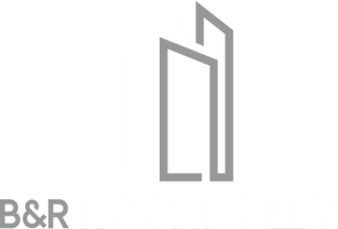 B&R Roofing LLC. | B&R Roofing LLC.