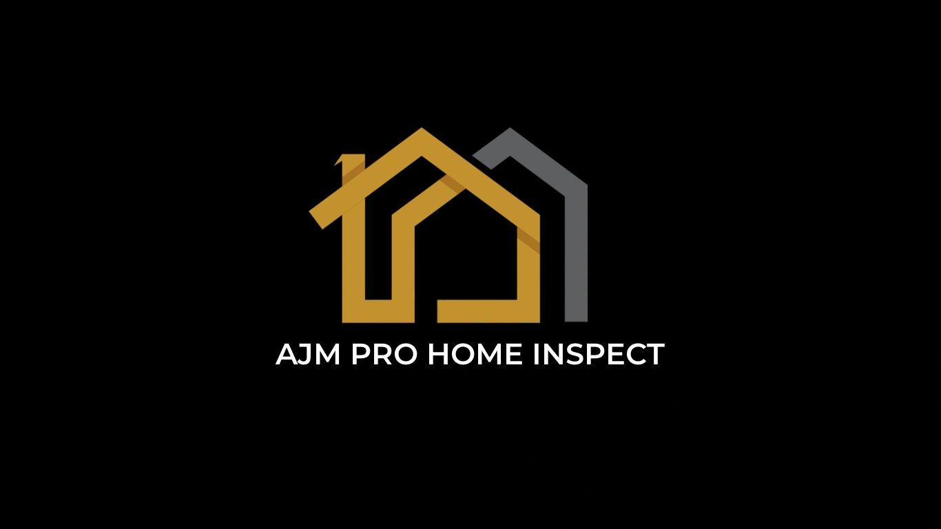 AJM Pro Home Inspect