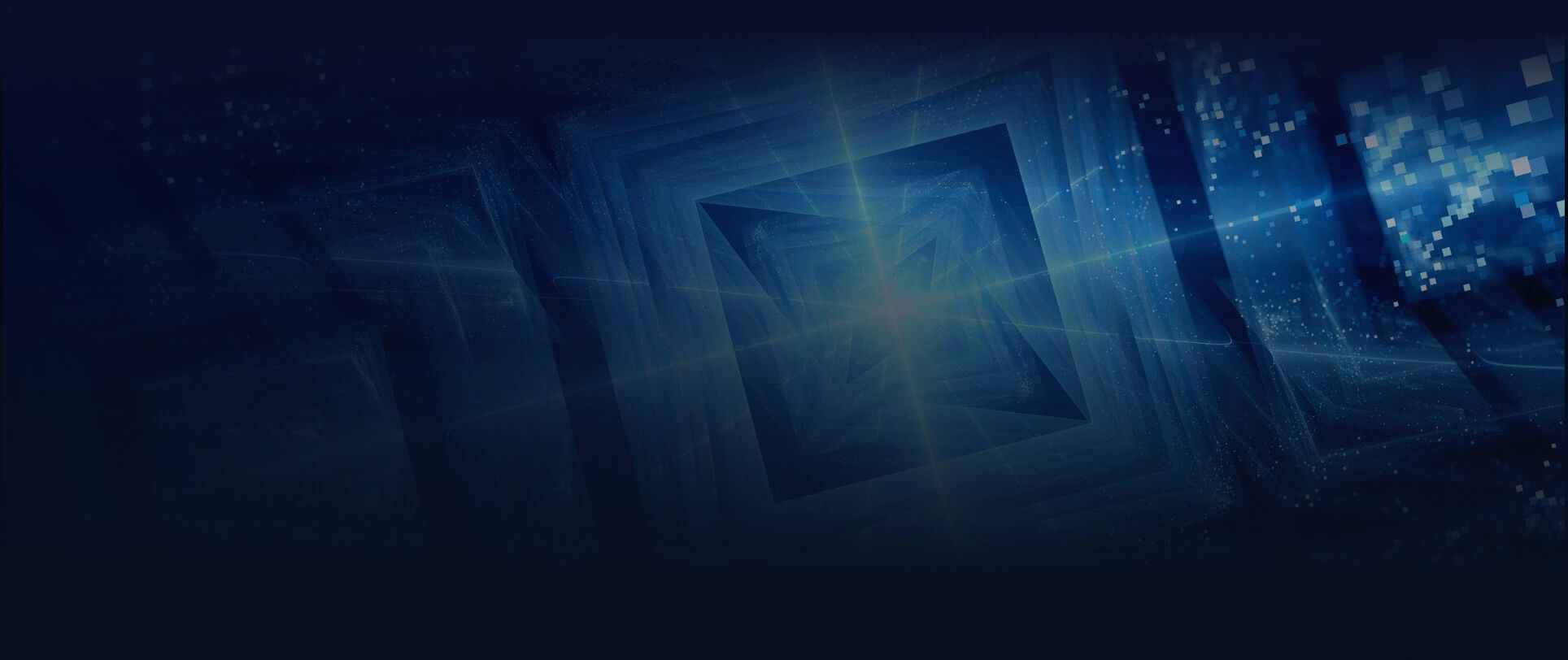 AI-powered Energy Efficiency Platform