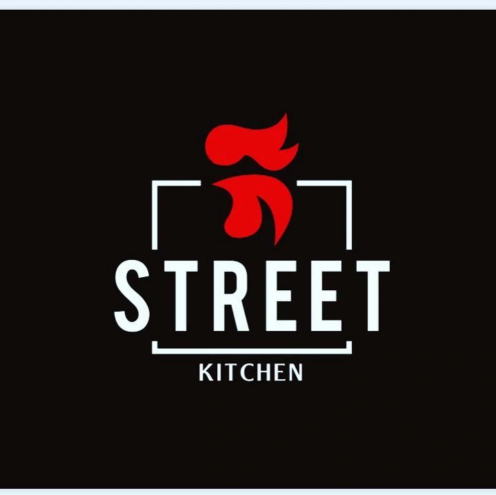 STREET Kitchen