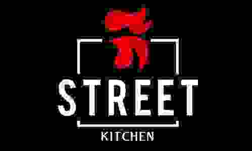 STREET Kitchen