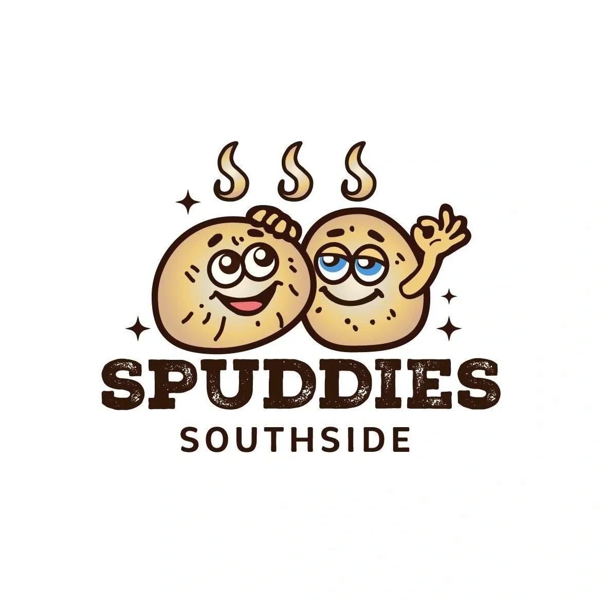 SpuddieSouthside