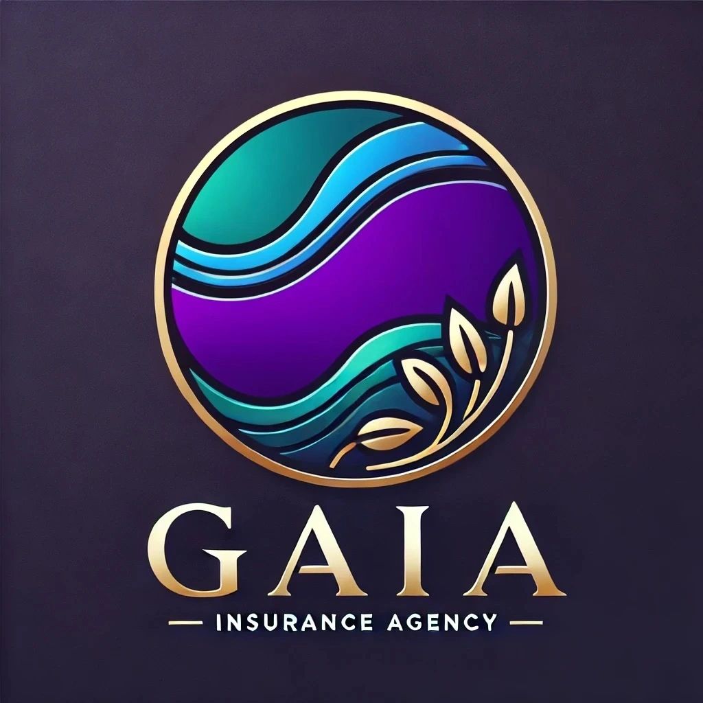 Gaia Agency