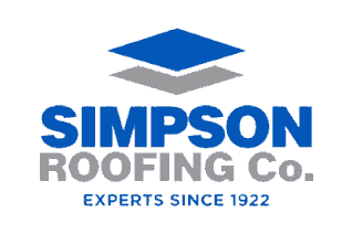 Simpson Roofing