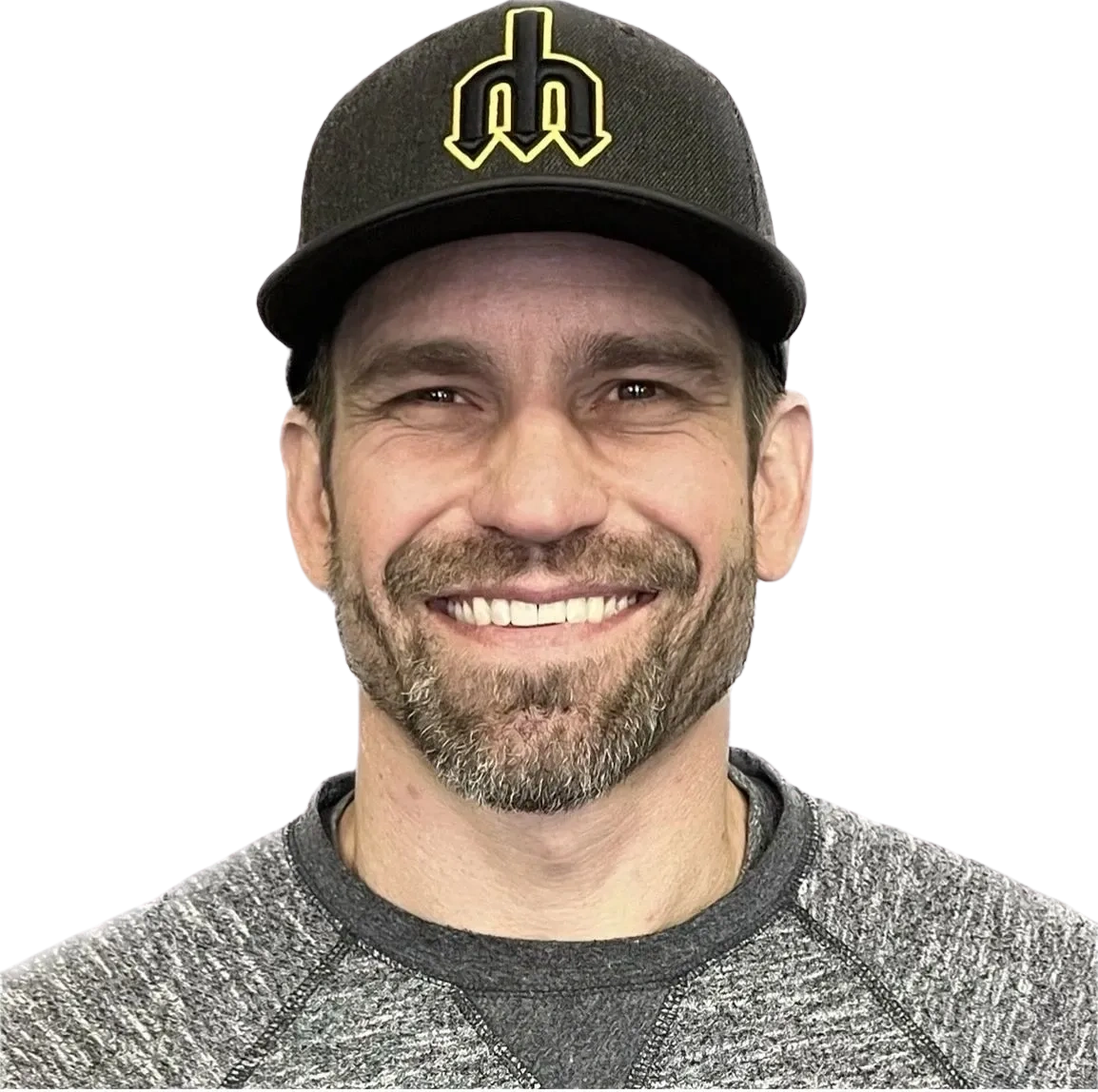 Fundraising and Custom Apparel