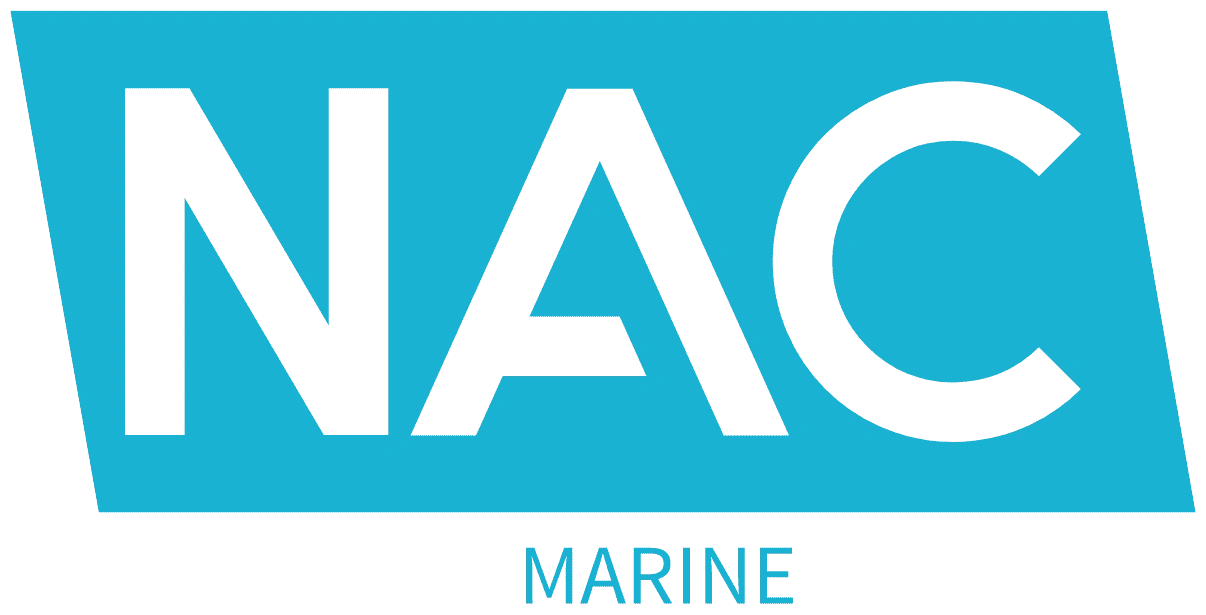 NAC Marine