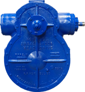 Howell Ambassador | Gear Pros Inc.