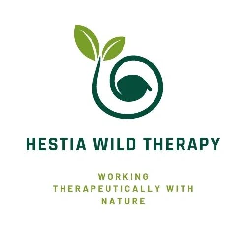 Hestia Wild Therapy