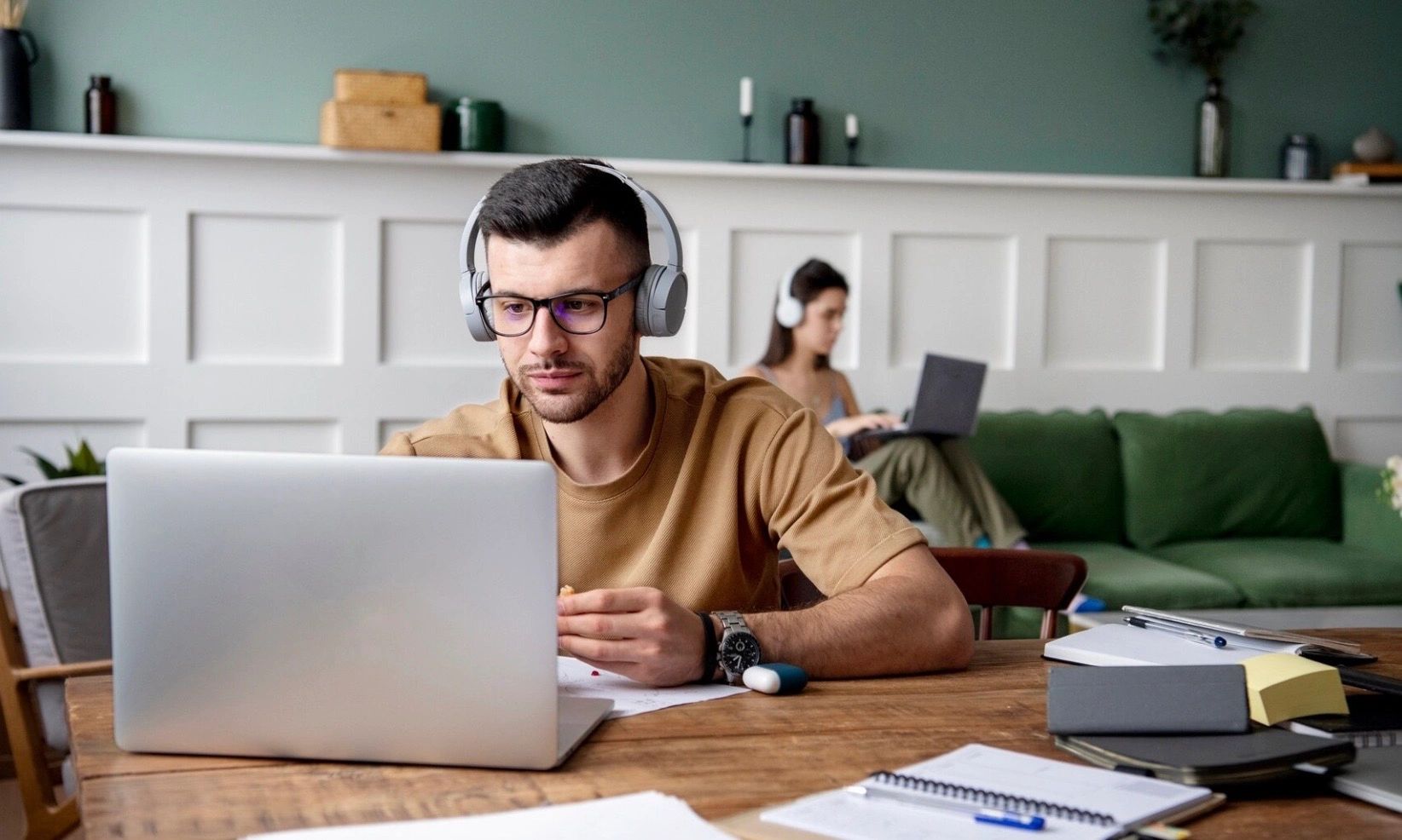 SAP Learning Hub: Aprende y certificate en SAP