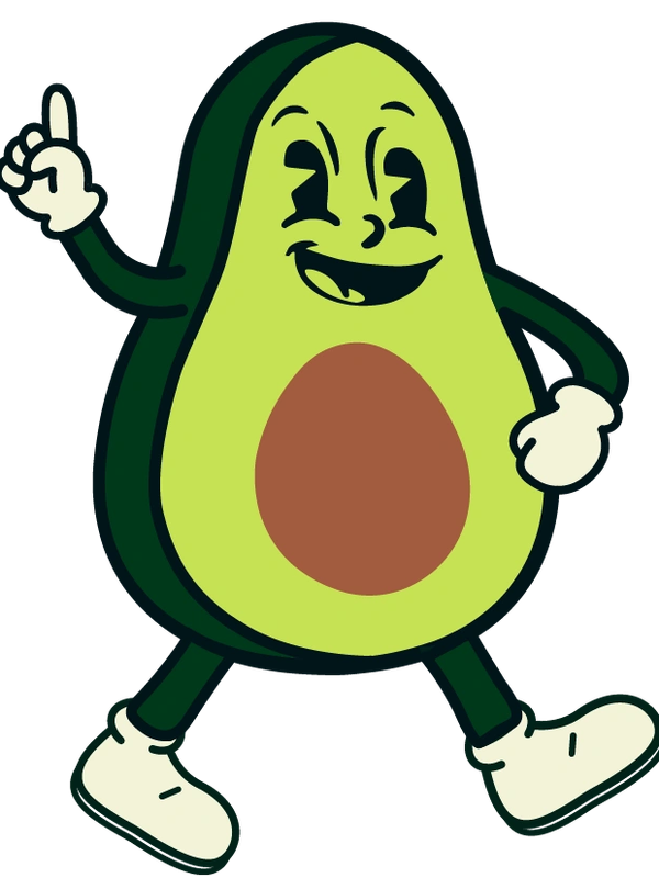 Antioxidante Para Guacamole - Avogreen Antioxidante