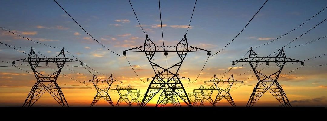 Electrical Engineering Company - Precision Testing Group