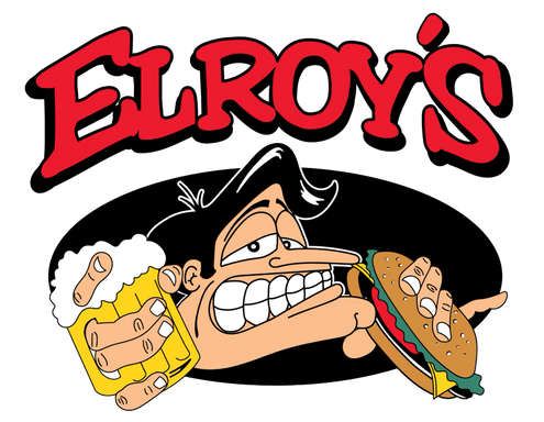 Elroy's