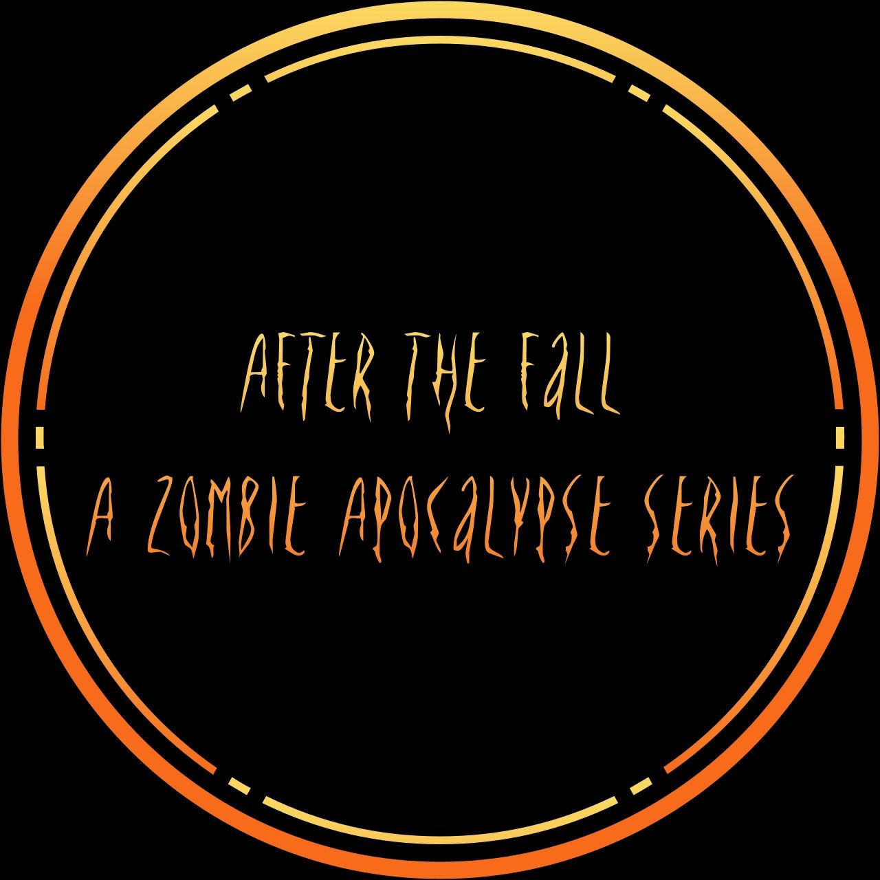 After The Fall - Home