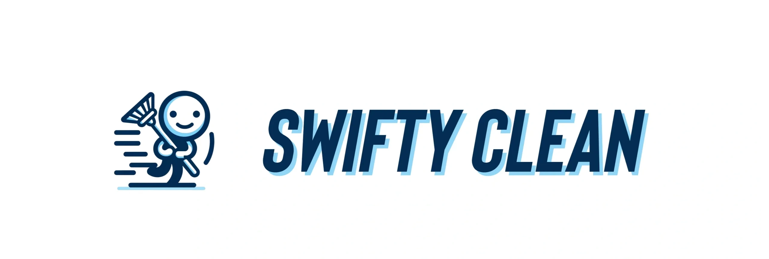Home & Office Cleaning Services | Swifty Clean