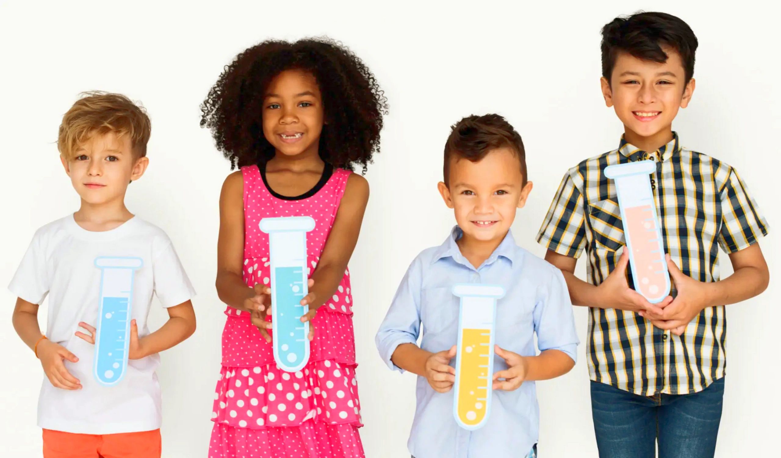 Million Dollar STEM & Leadership Academy, LLC