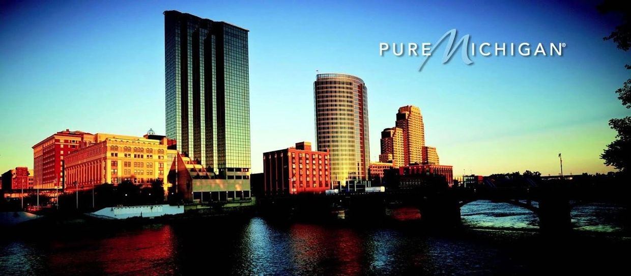 Michigan Association of Recovery Residences