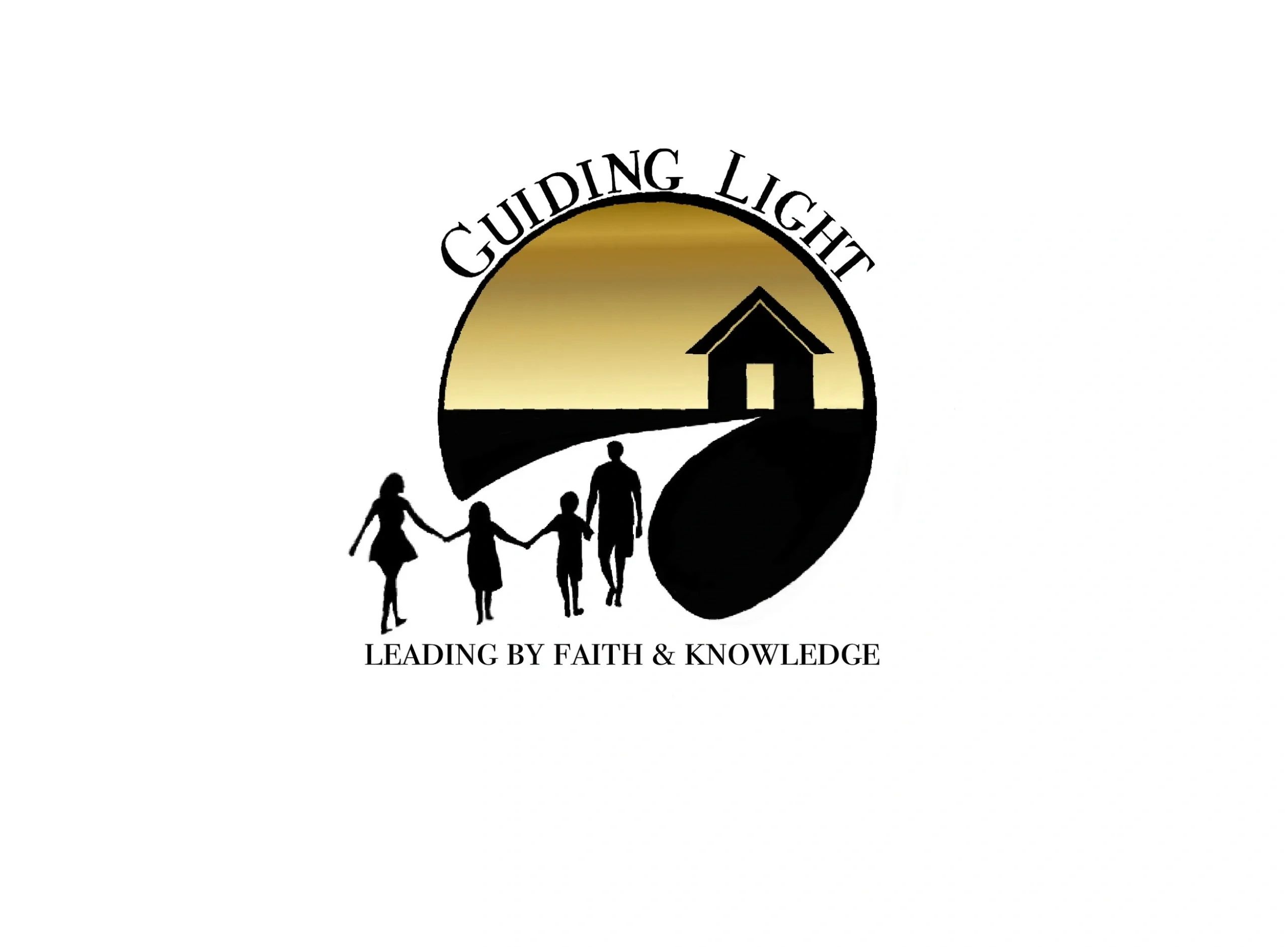 Guiding Light Foster Care & Adoption