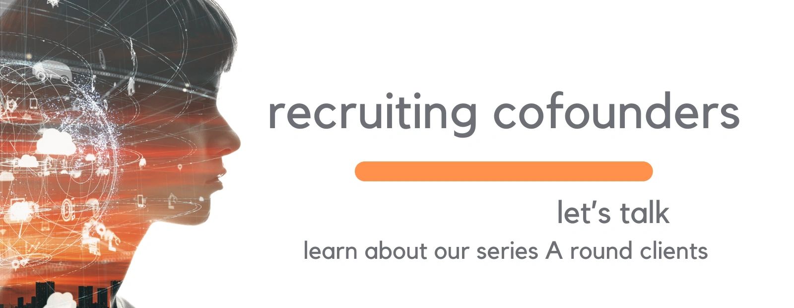 BBGTECHSOURCE.AI - Home