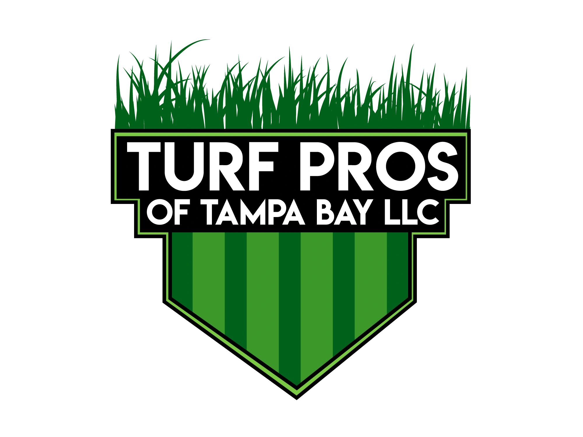 Turf Pros of Tampa Bay