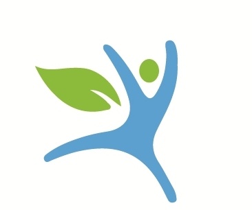 1st-MedX - Cdb Patch, Pharmaceutical Company, Cbd Pharmaceutical | 1st-MedX