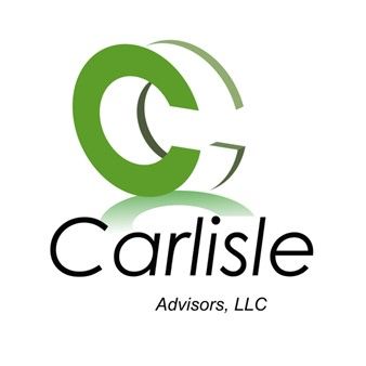 Carlisle Advisors - High Leverage Funding and Startup Advisory Services ...
