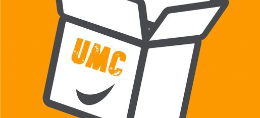 Buy Unclaimed Amazon Packages Online | Unclaimed Mail Center