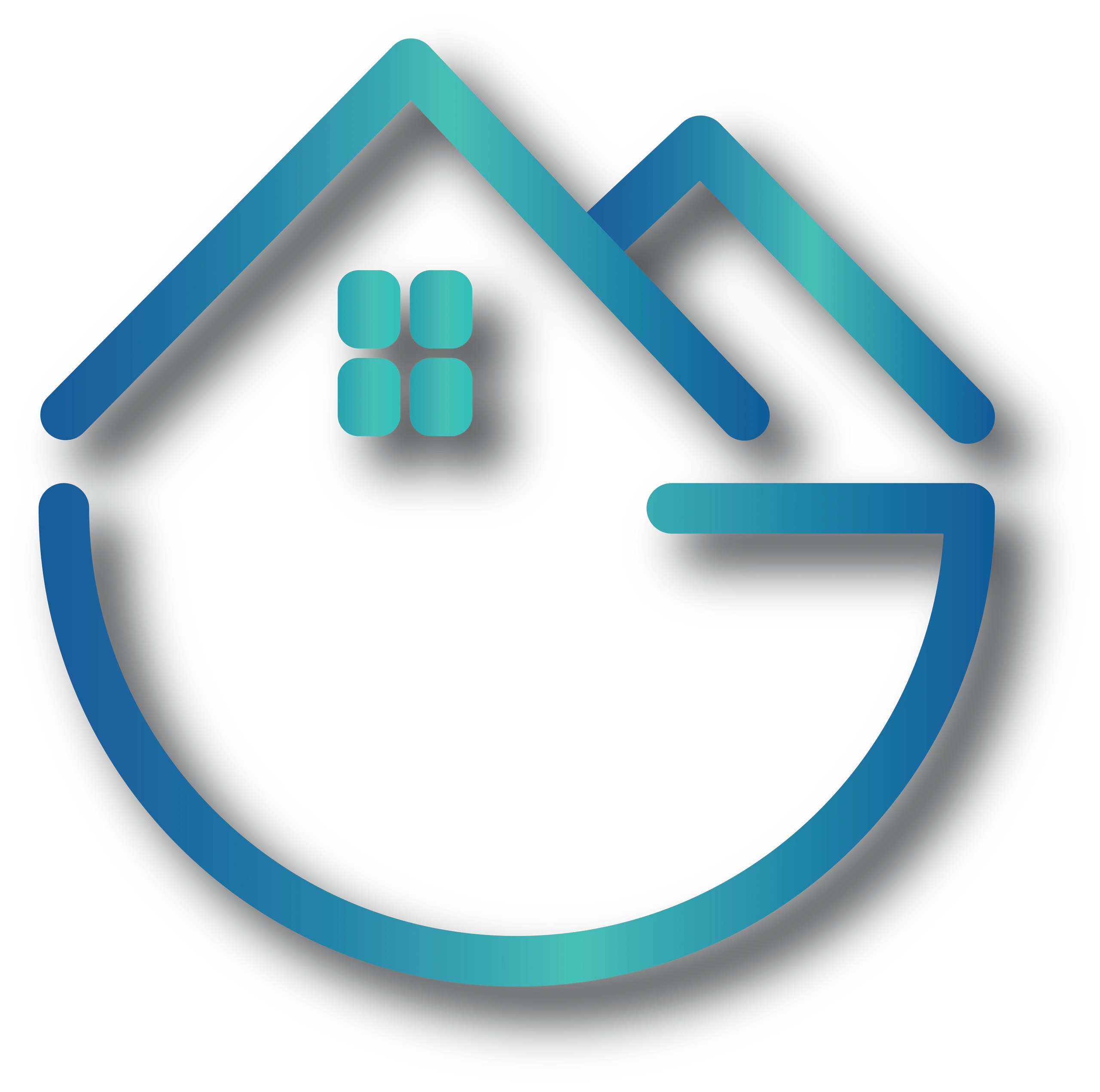 Home Inspection - GetMo Inspections & Consulting