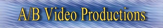AB VIDEO PRODUCTIONS - Videography - Culver City, California