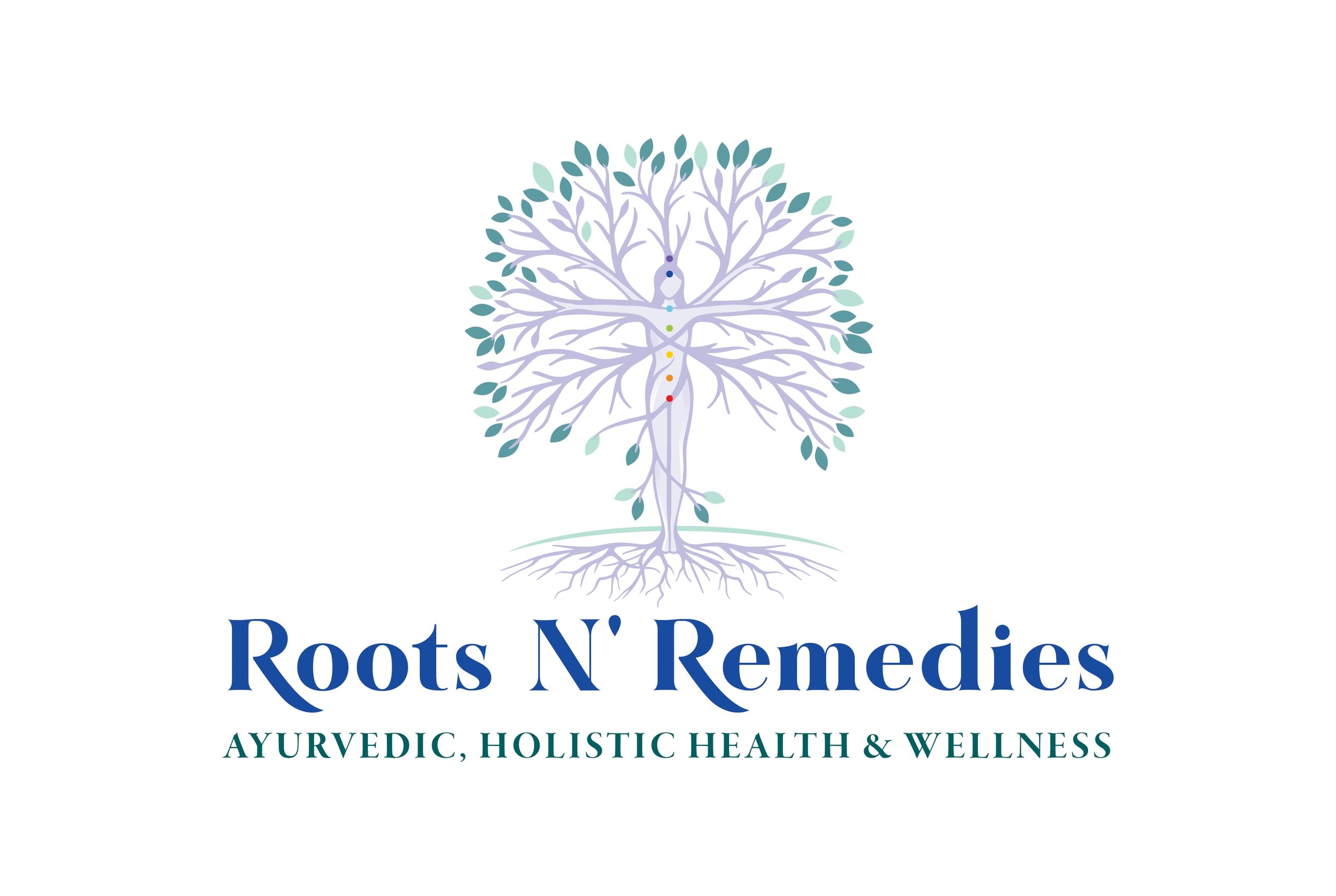 Natural and Ayurvedic Products and Services - Roots N Remedies