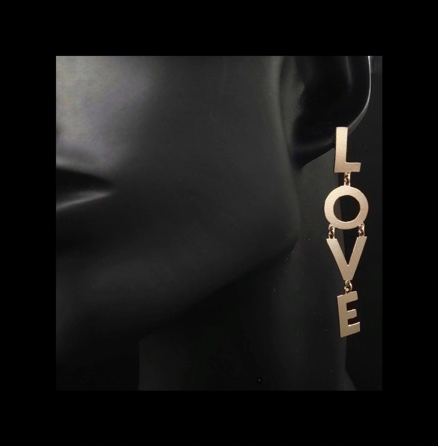 Handmade Jewelry - Marion Valero