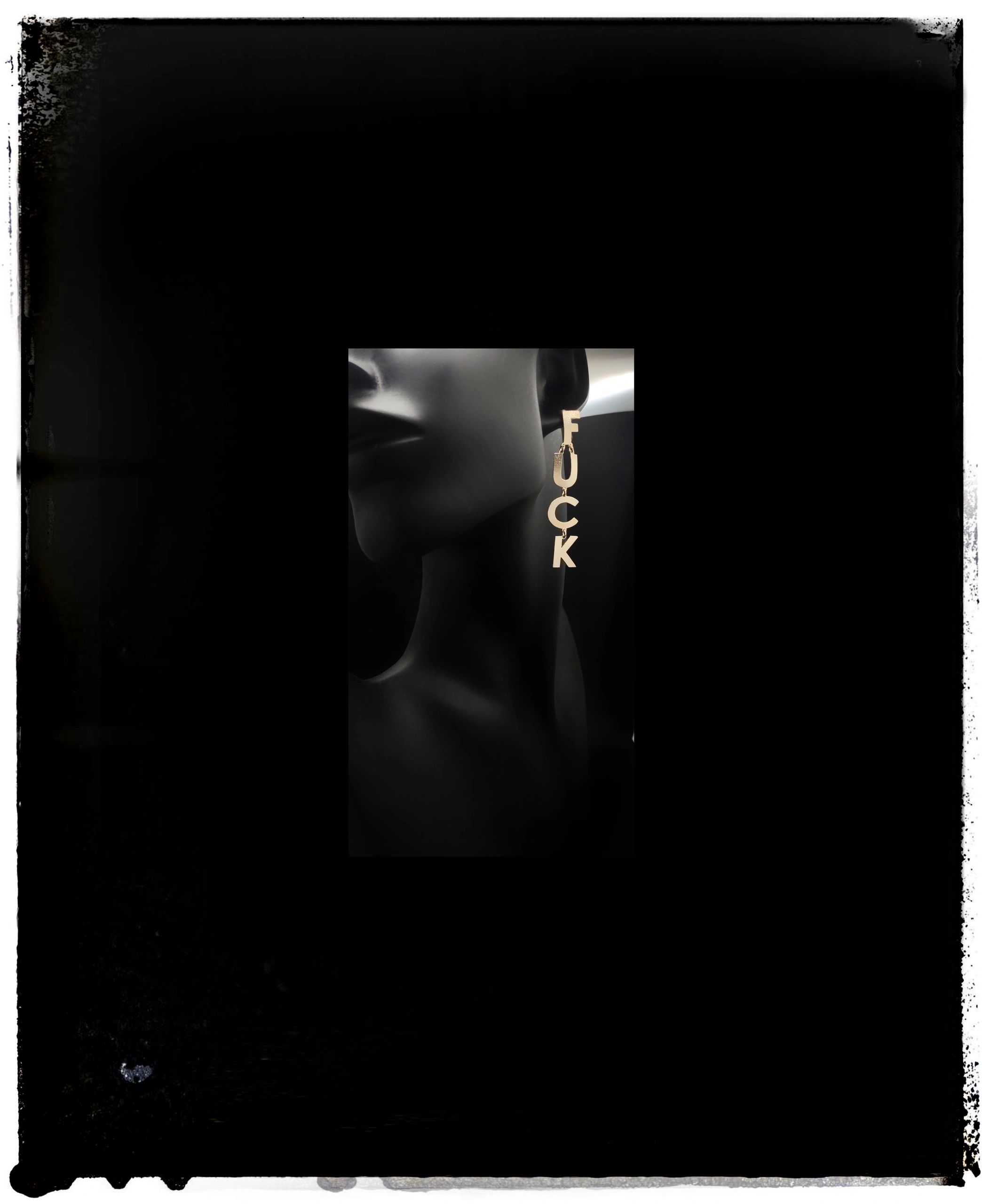 Handmade Jewelry - Marion Valero