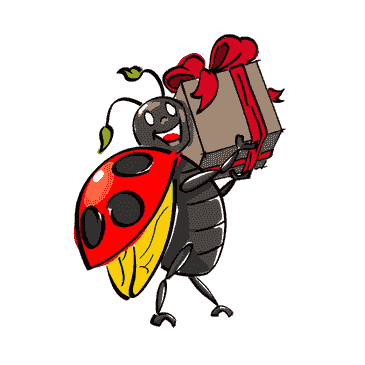 Handmade Jewelry - Marion Valero