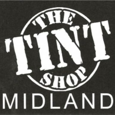 The Tint Shop - Tint Shop, Custom Window Tint