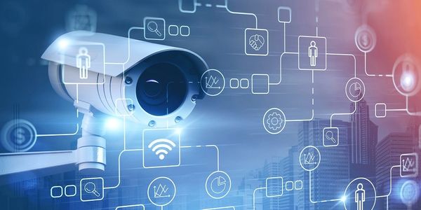 Security Company - TASK FORCE SECURITY SERVICES