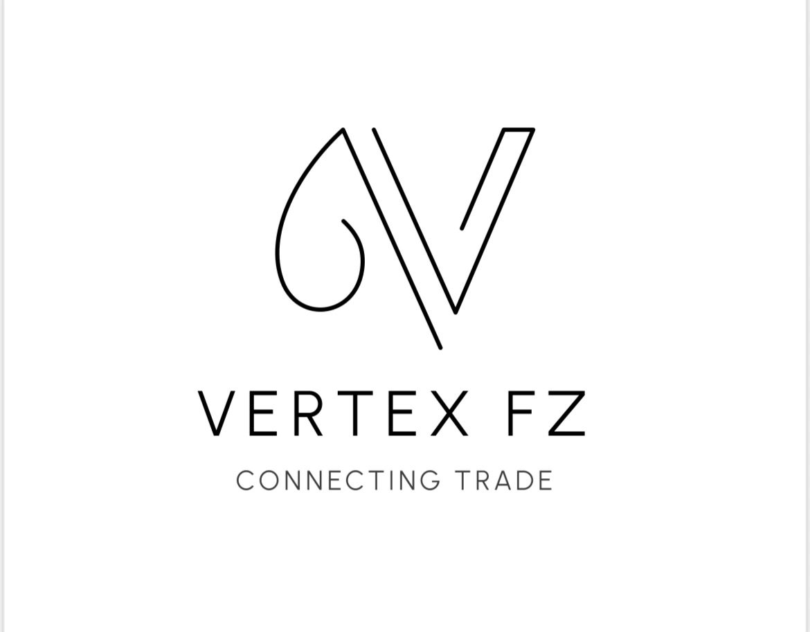 Vertex FZ