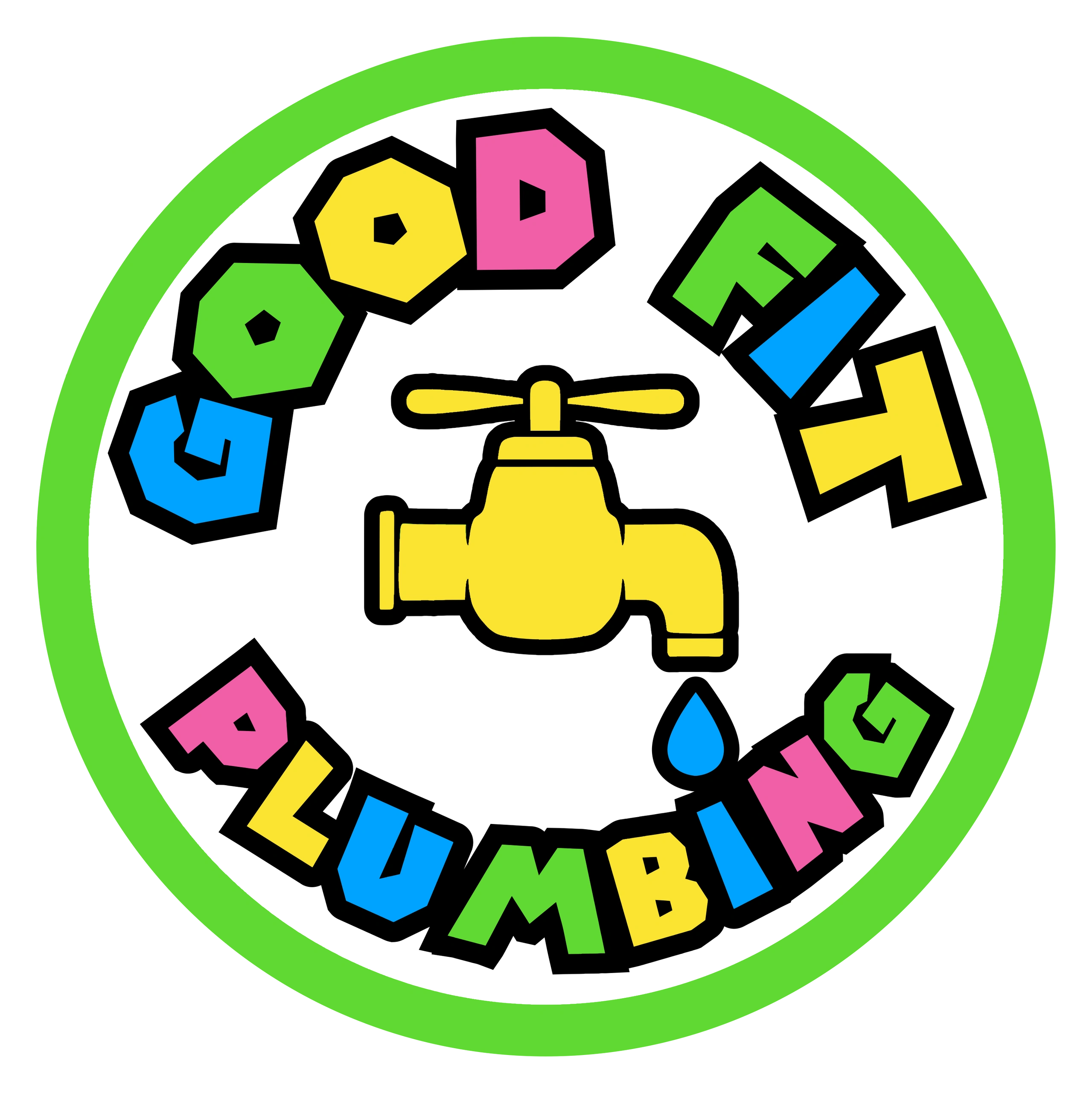 Oakland Plumber Good Fit Plumbing Oakland Plumber Good Fit Plumbing
