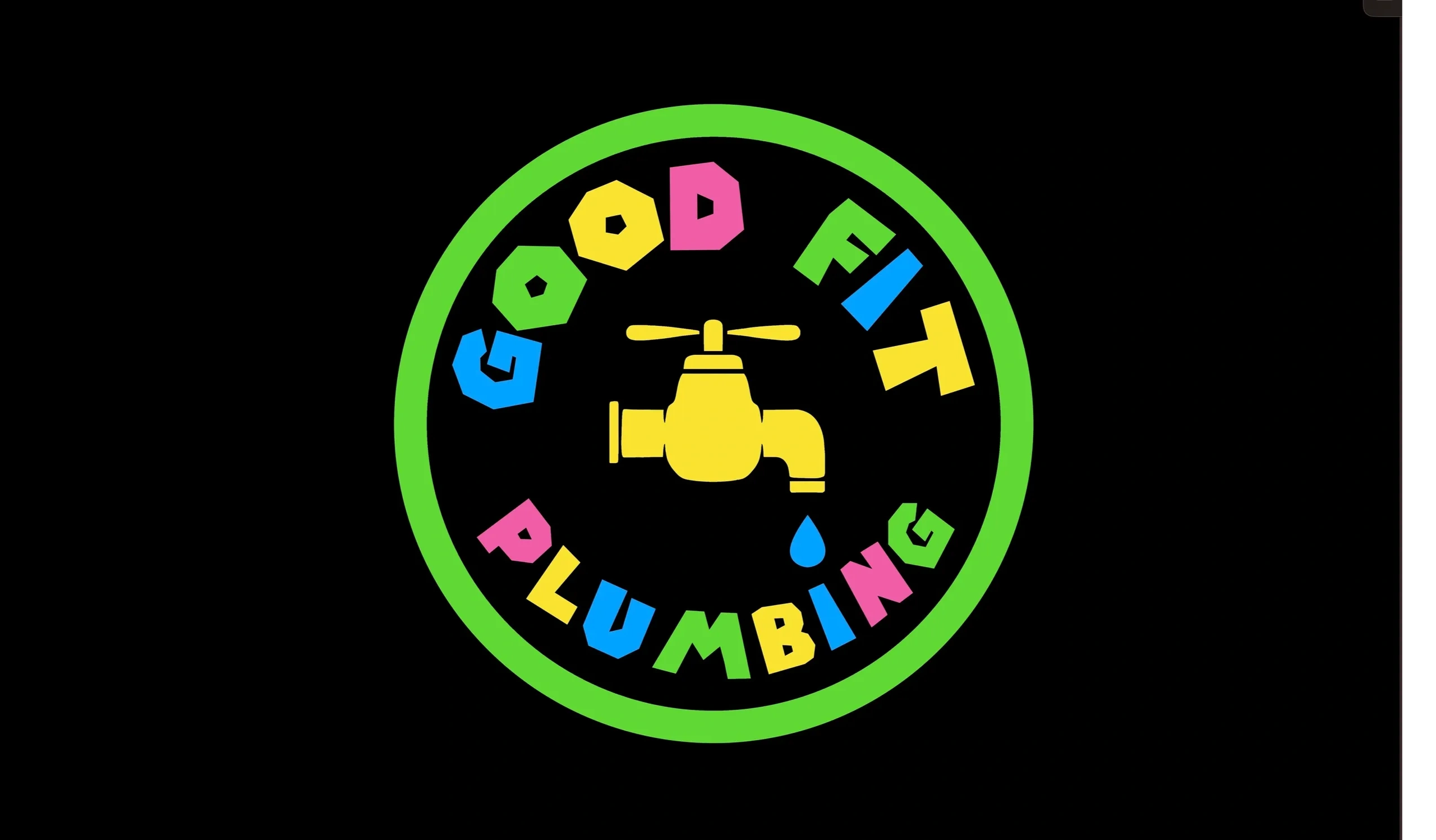 Oakland Plumber | Good Fit Plumbing