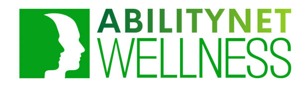 AbilityNet Wellness