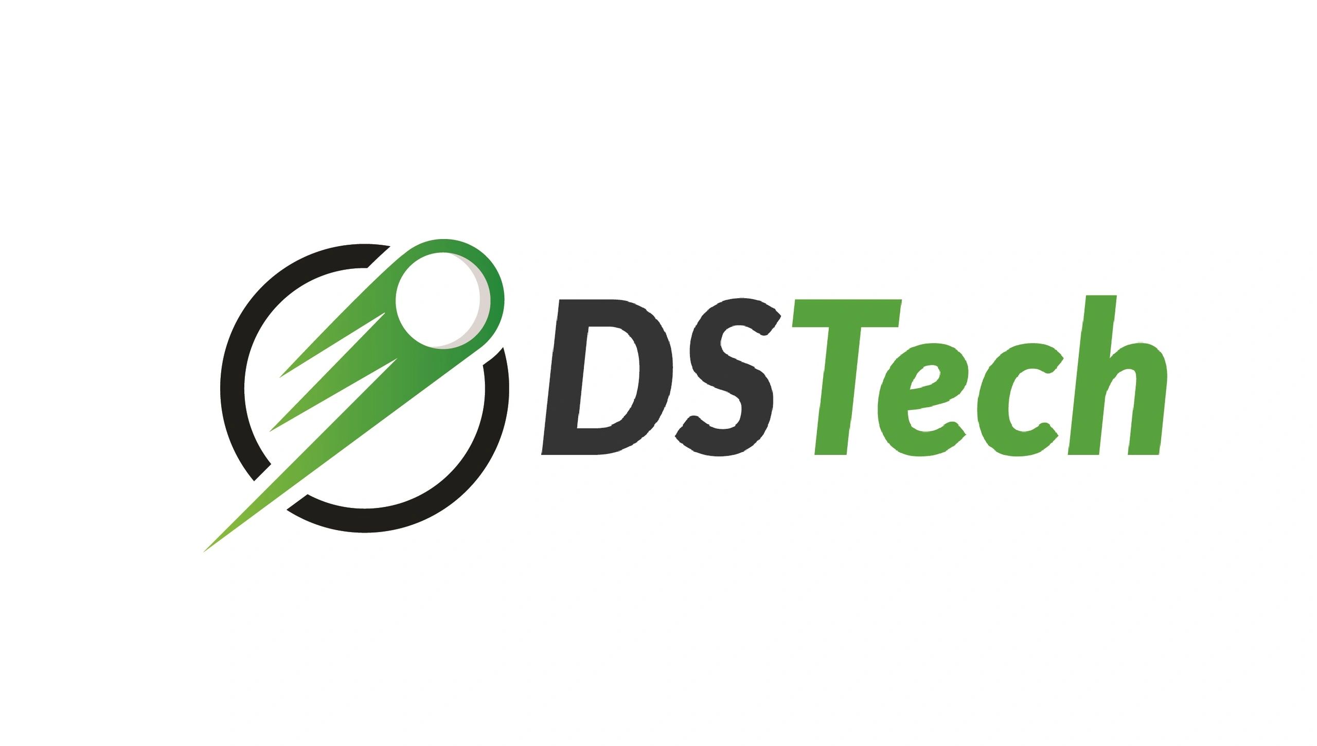 DSTech