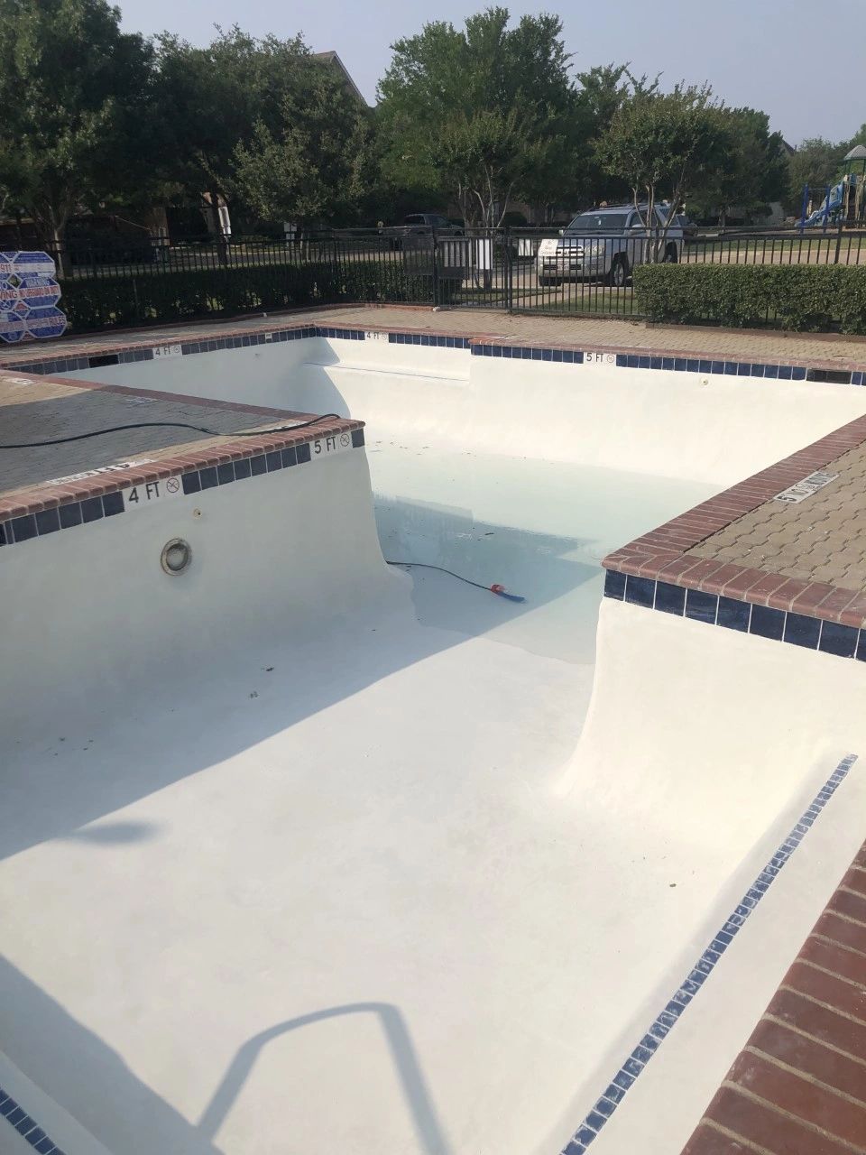 Why Improving Infrastructure is Important