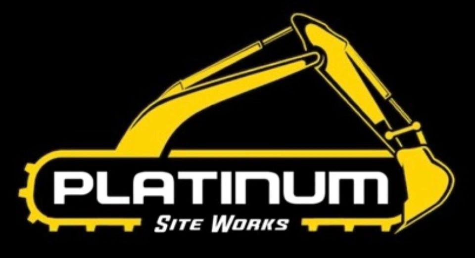 Platinum Site Works
