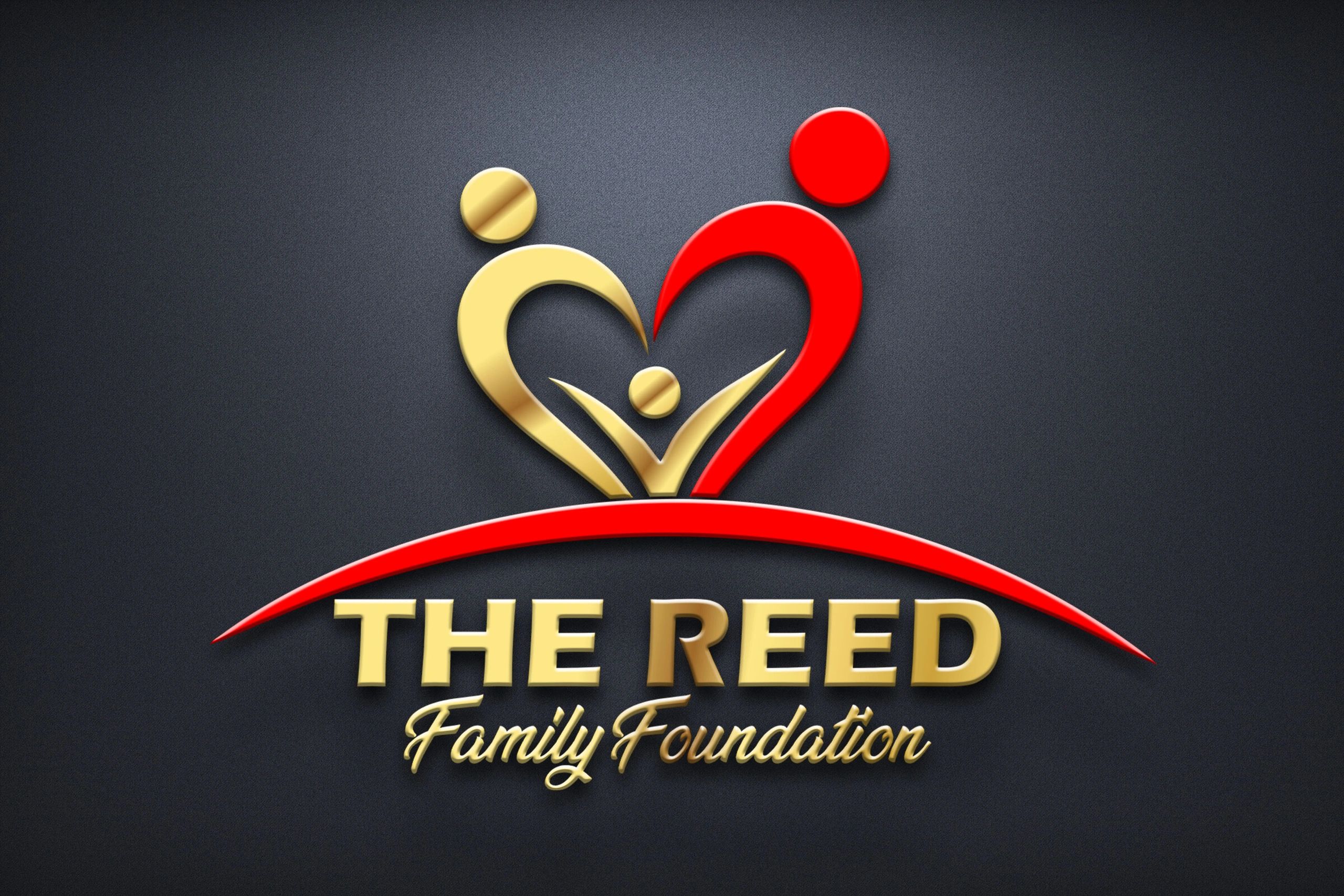 The Reed Family Foundation
